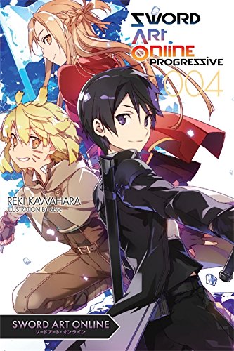sao-progressive-4eng – English Light Novels