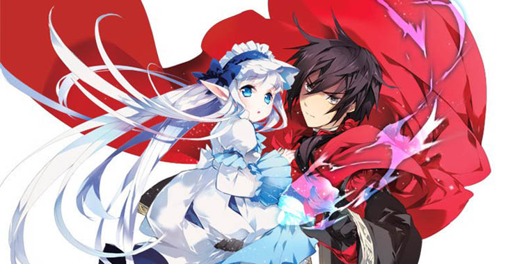 archdemon_dilemma_banner – English Light Novels
