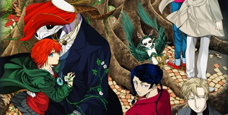 magus_bride_banner – English Light Novels