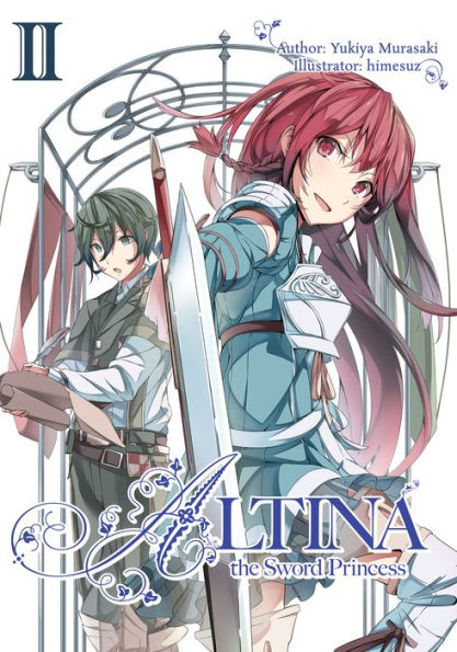 altina-the-sword-princess-2 – English Light Novels