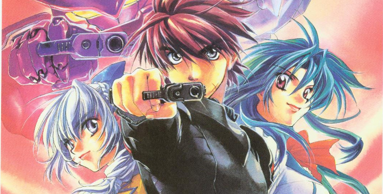 fmp-5-banner – English Light Novels