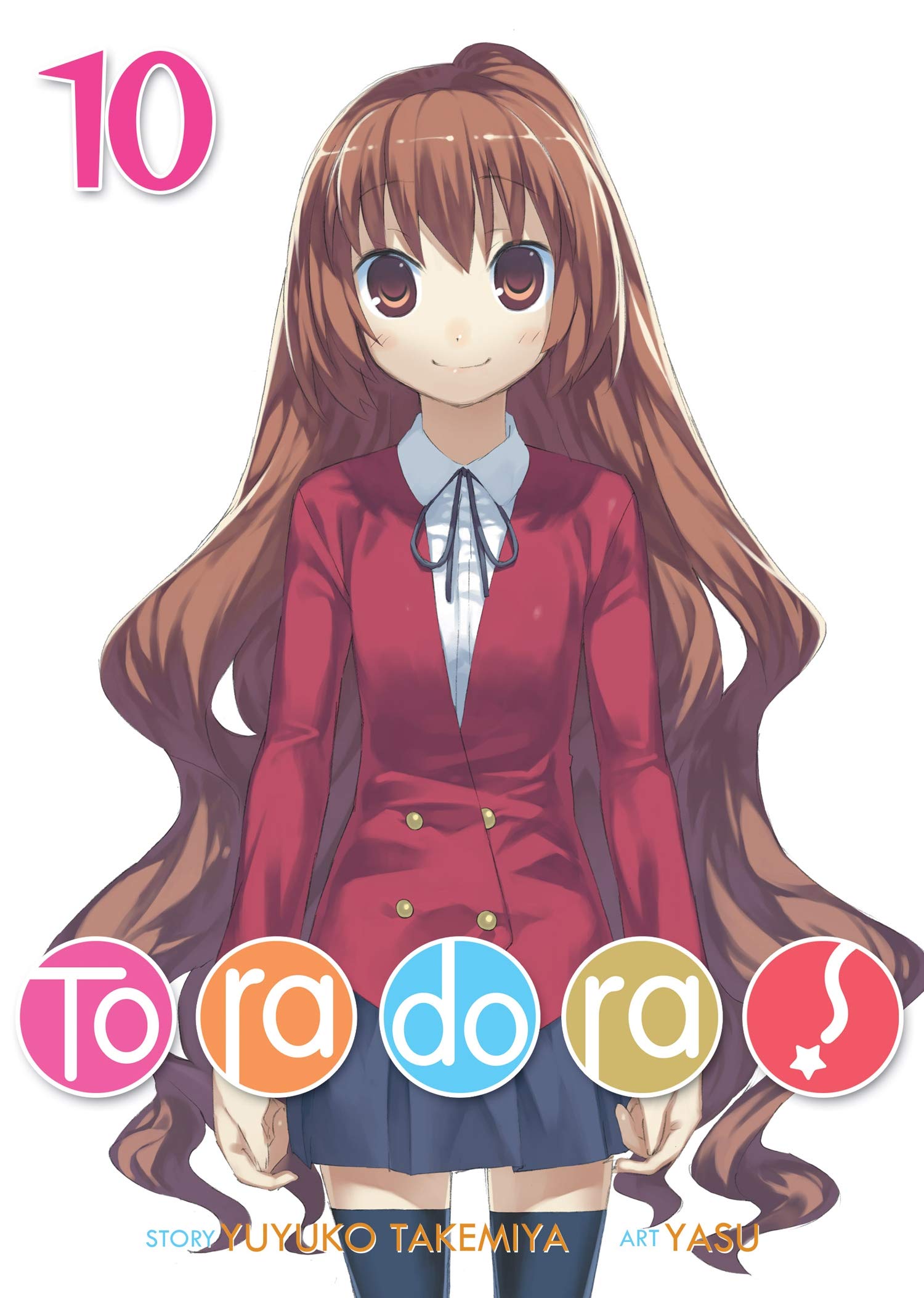 toradora-volume-10-cover-1 – English Light Novels