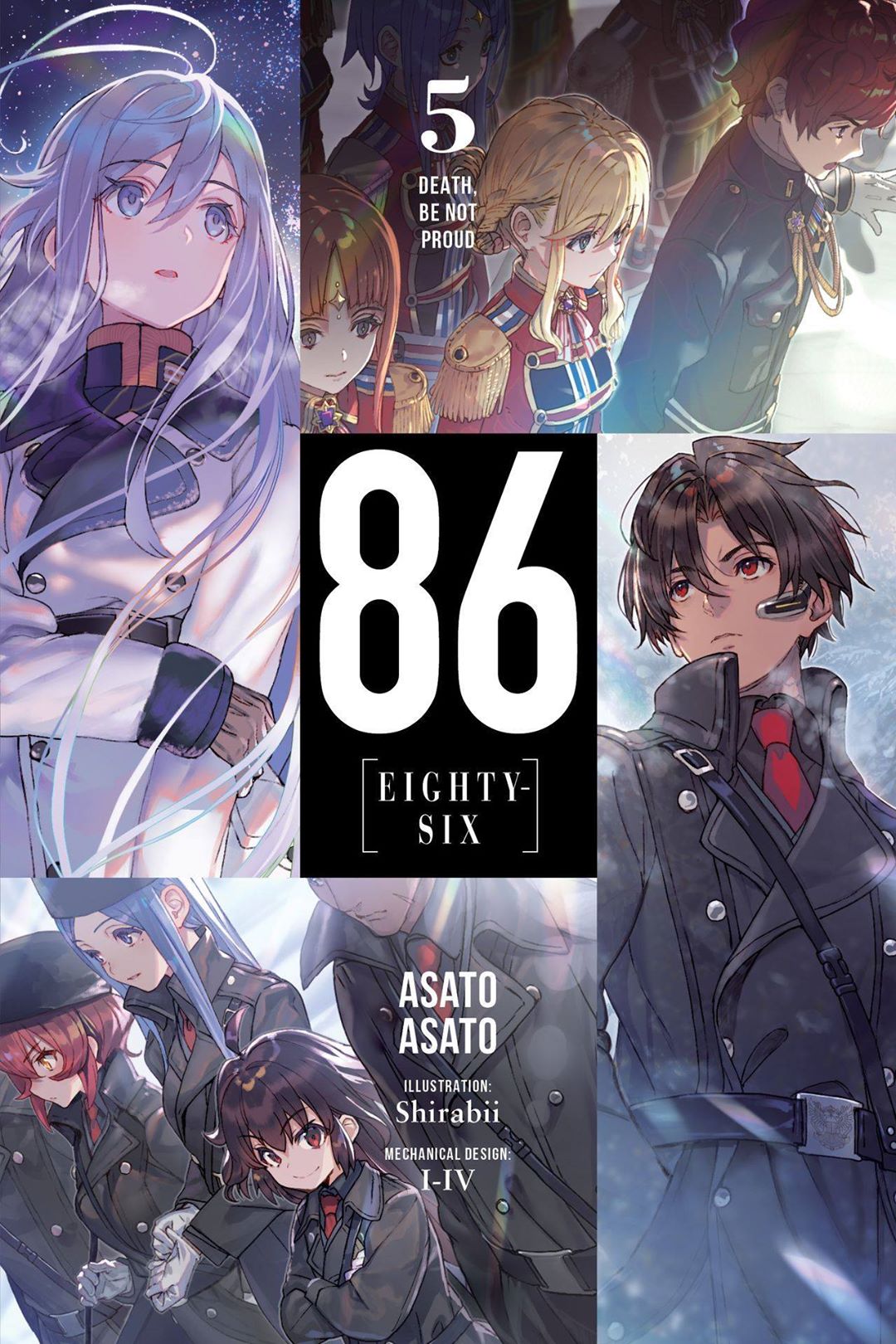 86-eighty-six-volume-5-cover – English Light Novels