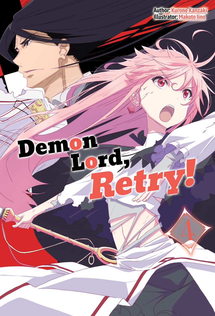 demon-lord-retry-volume-4-cover – English Light Novels
