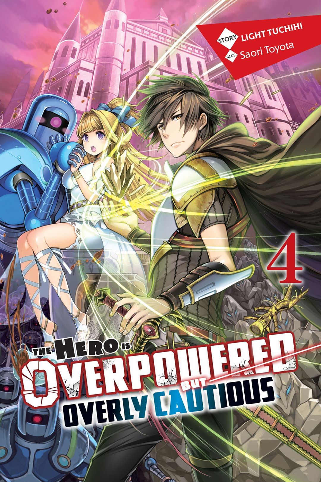 the-hero-is-overpowered-but-overly-cautious-volume-4-cover – English ...