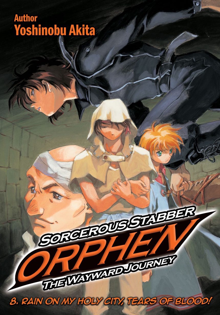 sorcerous-stabber-orphen-the-wayward-journey-volume-8-cover – English ...