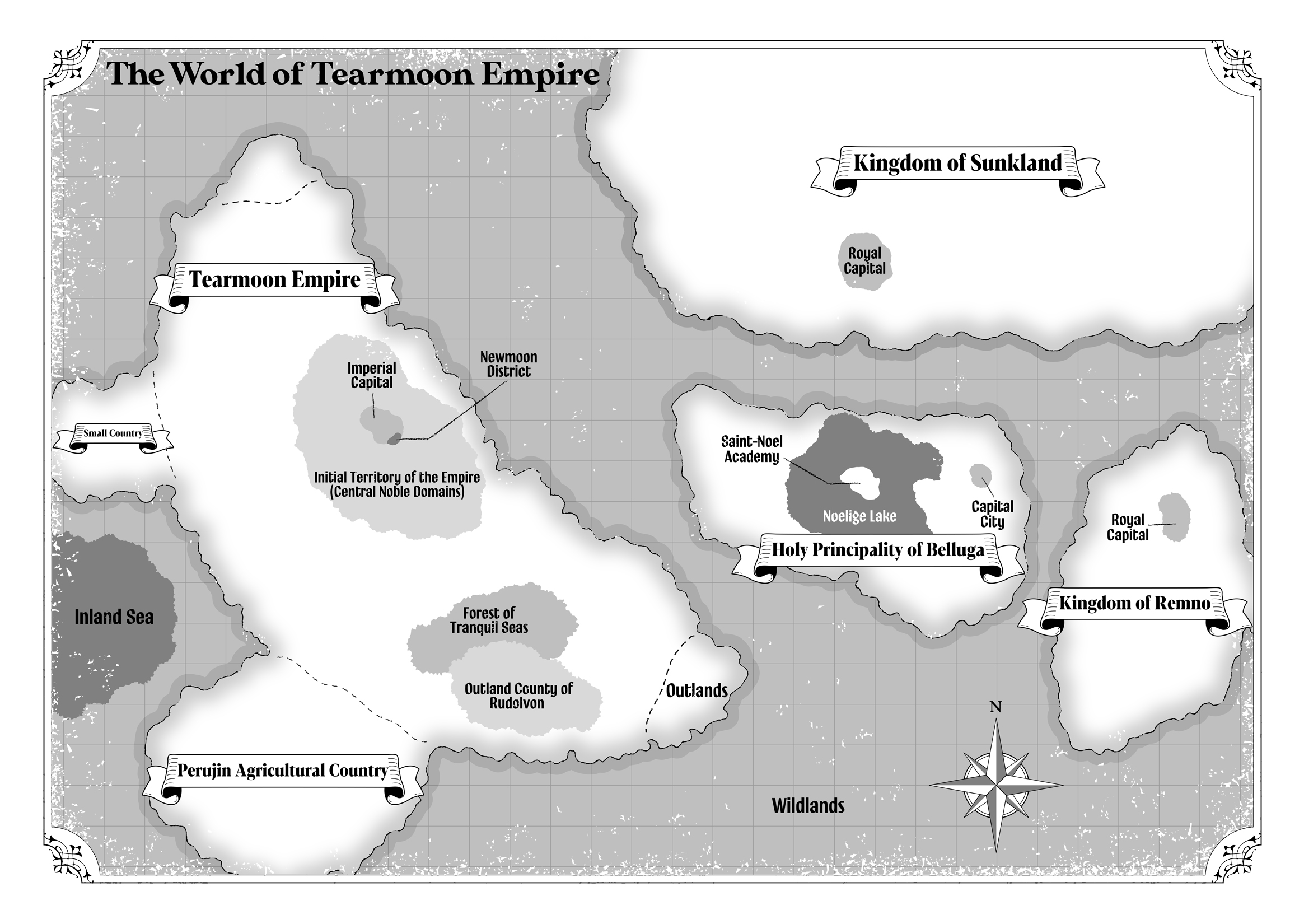 tearmoon_empire_vol1_map – English Light Novels