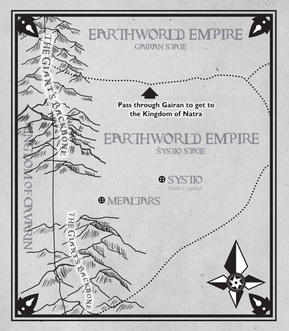 genius_prince_vol4_map_cropped – English Light Novels