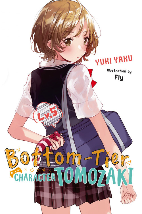 bottom-tier-character-tomozaki-volume-5 – English Light Novels