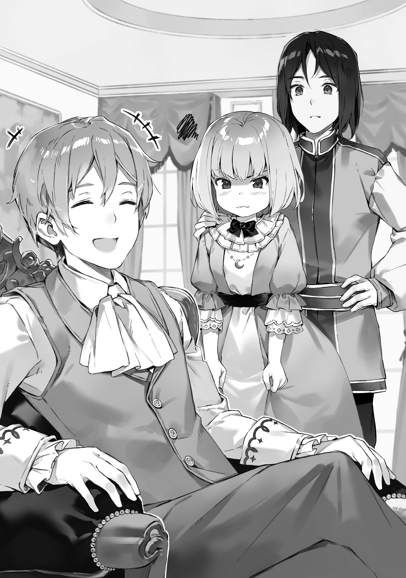tearmoon_empire_vol3_insert6 – English Light Novels tearmoon_empire_vol3_insert6 – English Light Novels
