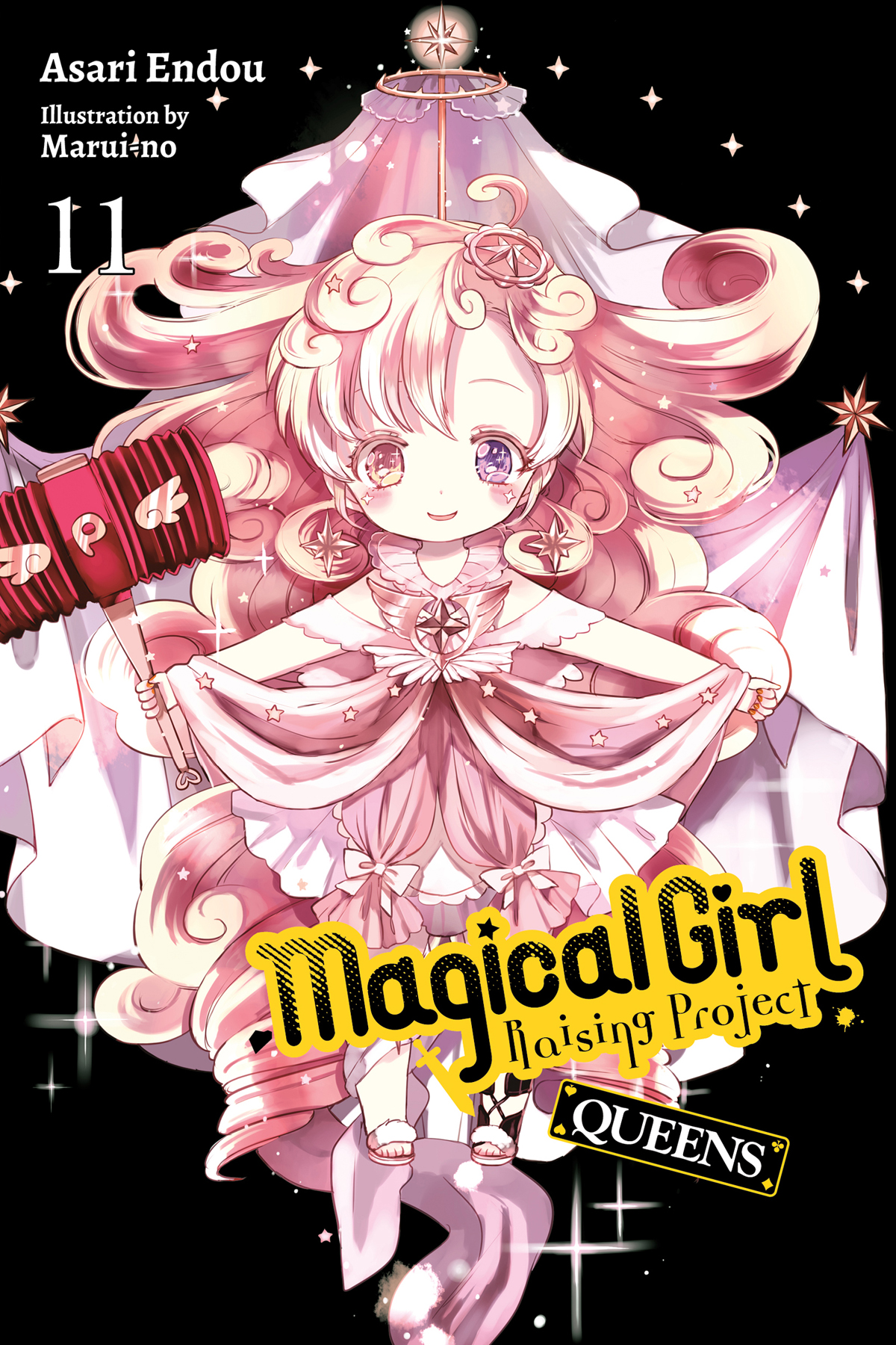magical-girl-raising-project-volume-11 – English Light Novels