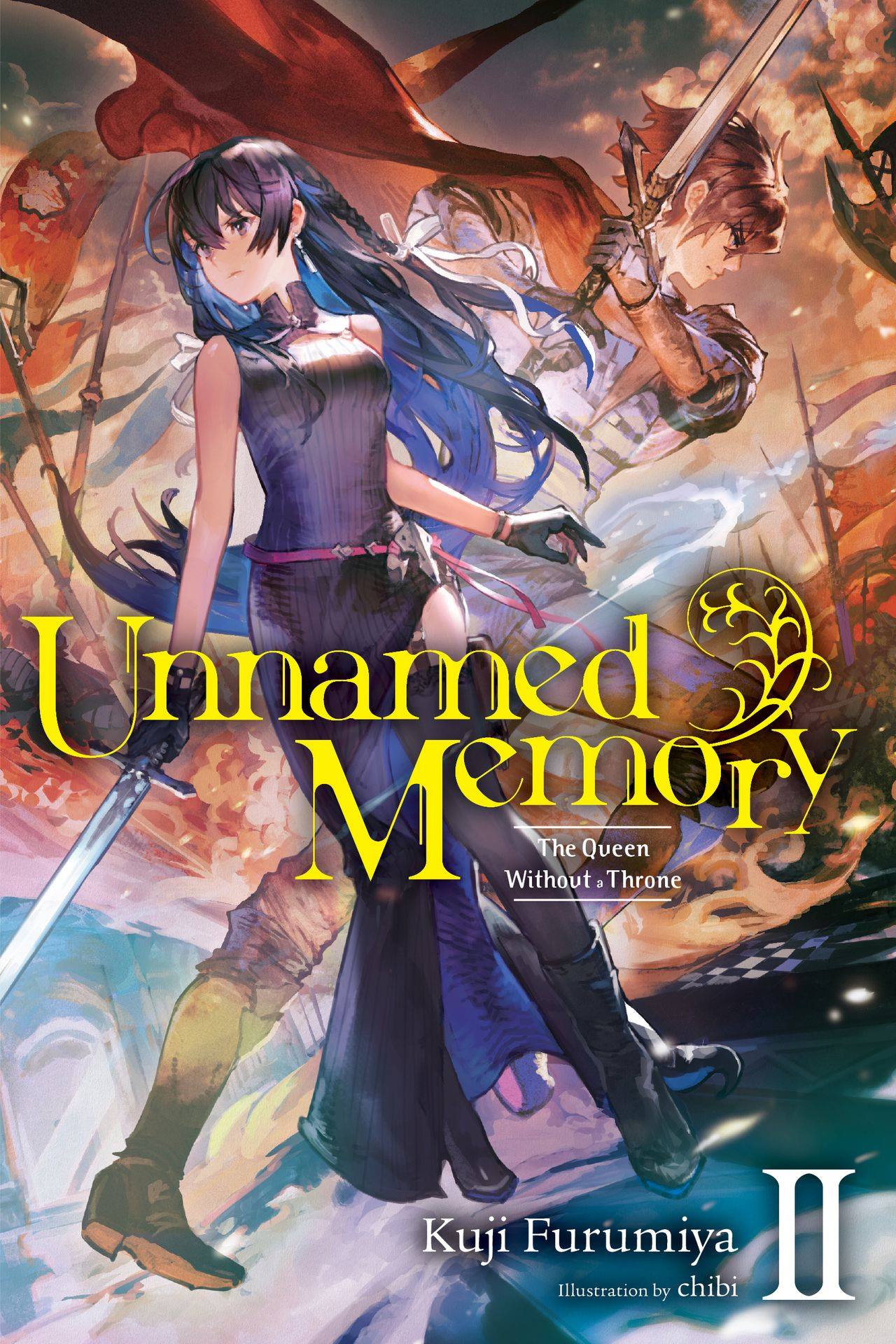 unnamed-memory-volume-2 – English Light Novels