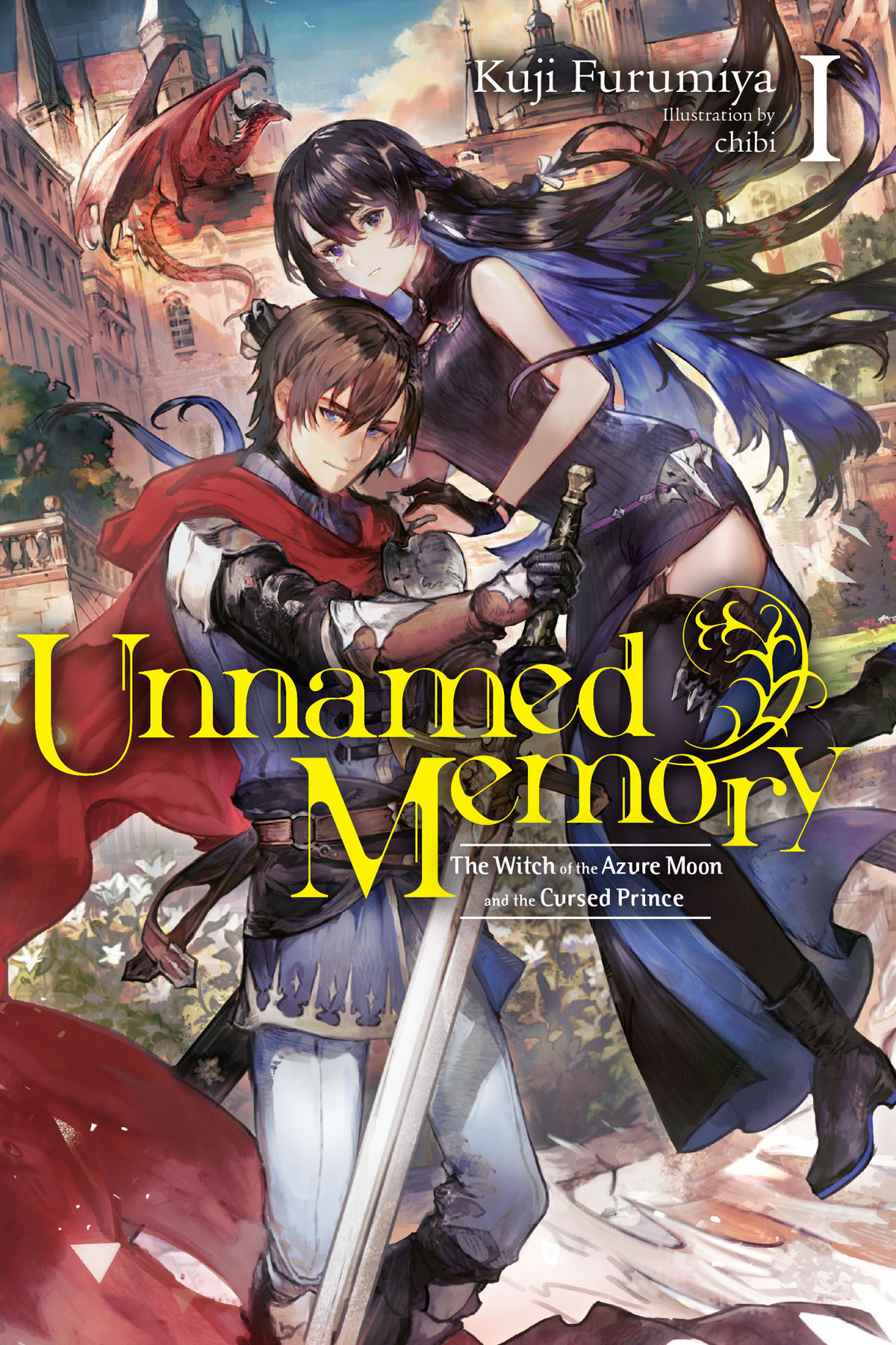 unnamed_memory_vol1_cover – English Light Novels