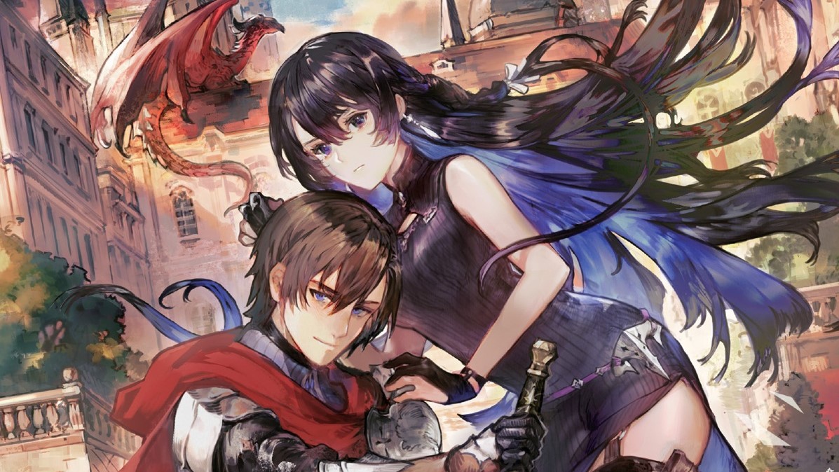 unnamed_memory_vol1_cover_clean_cropped – English Light Novels