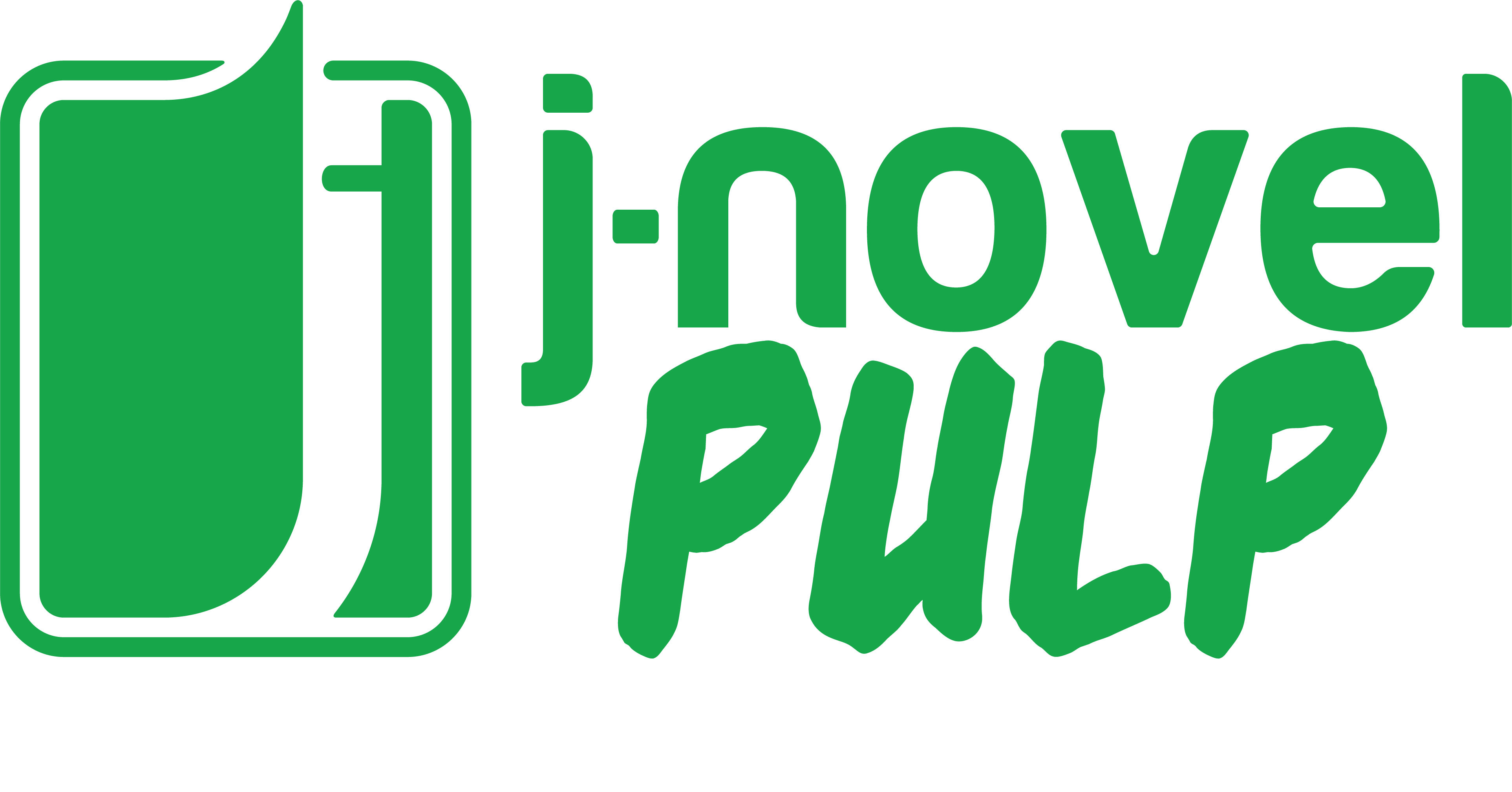 j-novel-club-pulp – English Light Novels