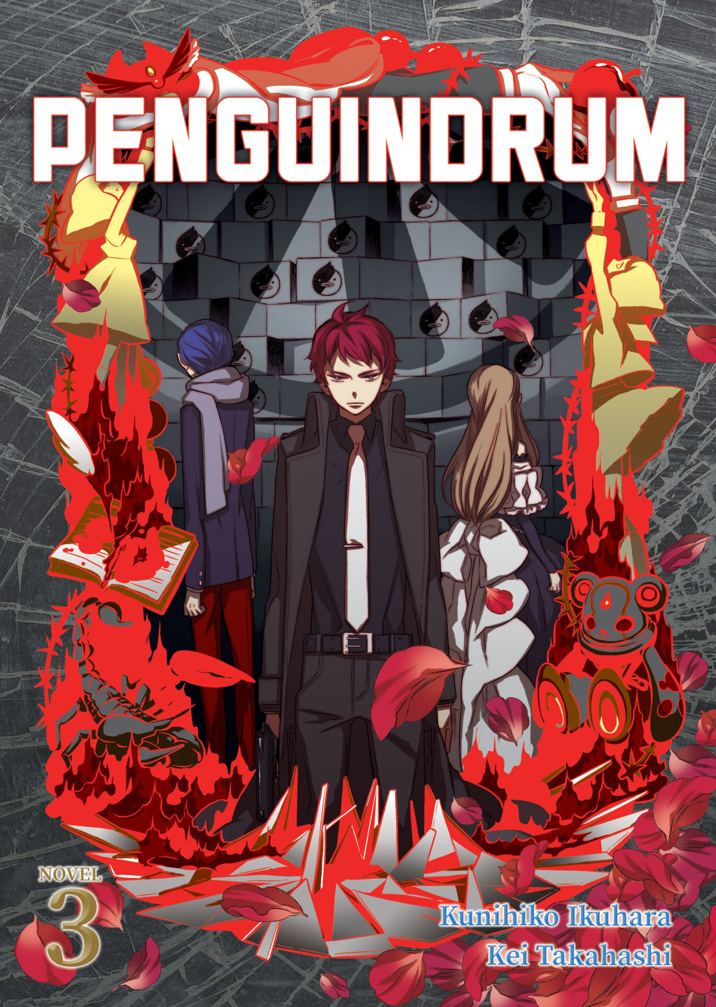 penguindrum-volume-3 – English Light Novels