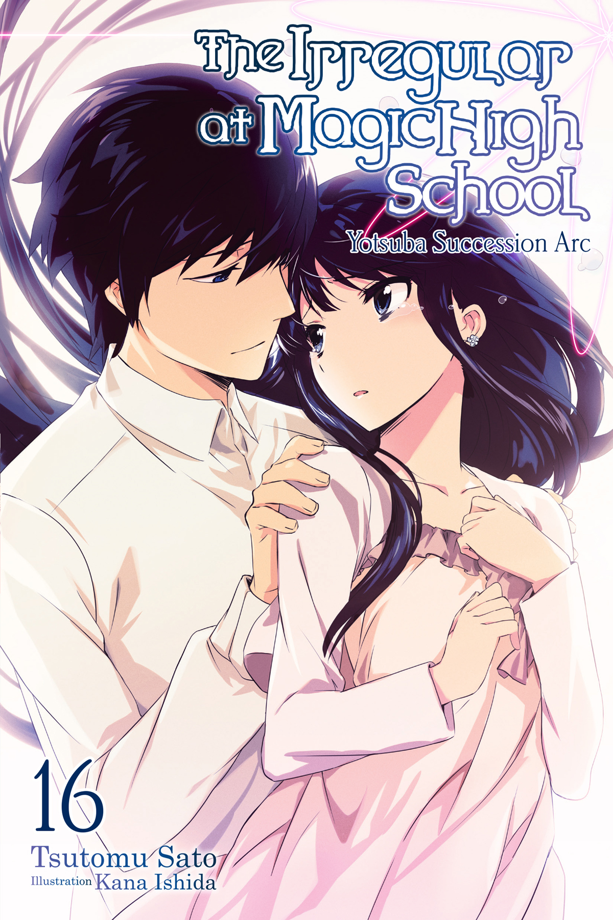 the-irregular-at-magic-high-school-volume-16- – English Light Novels