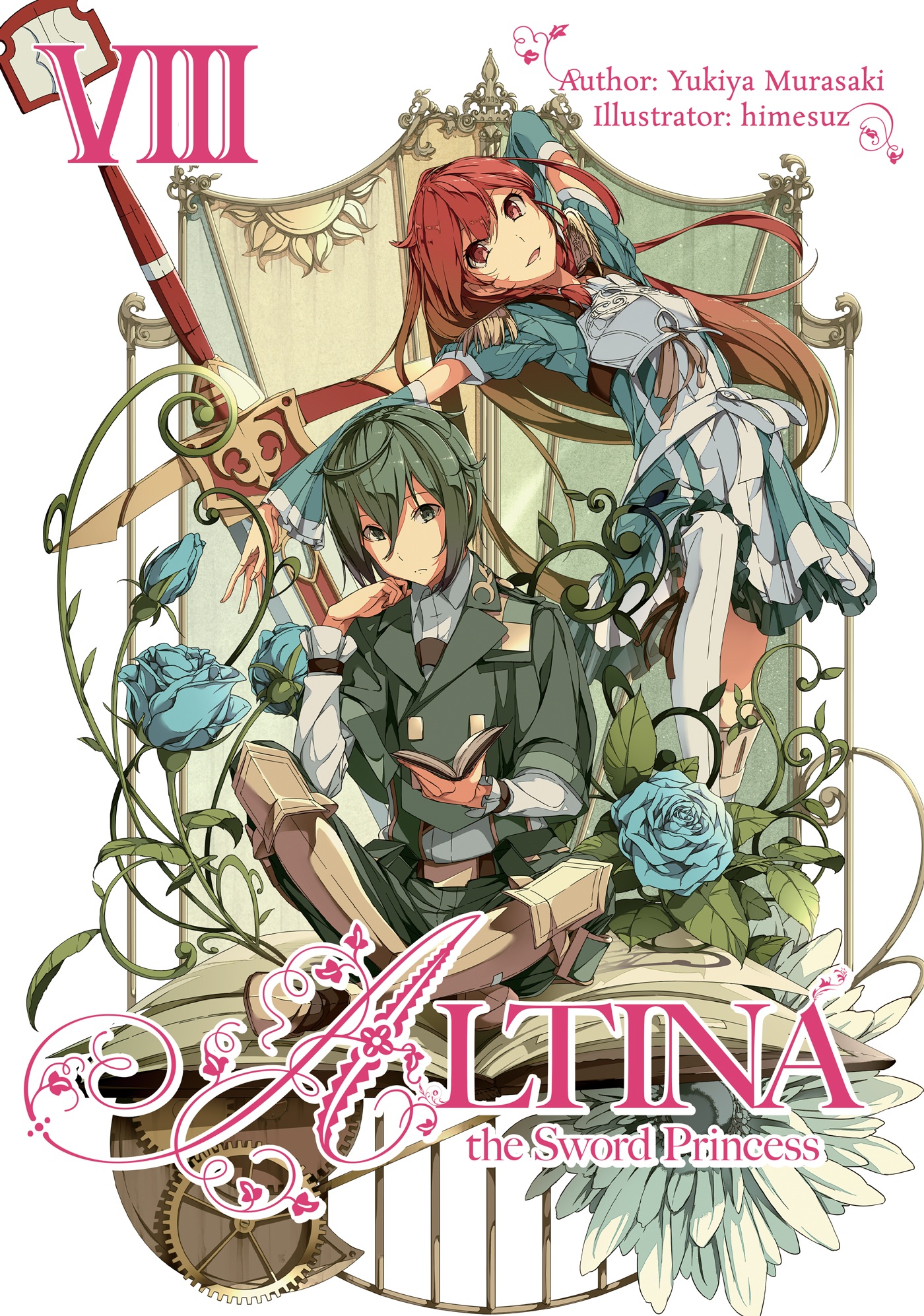 altina-the-sword-princess-volume-8 – English Light Novels
